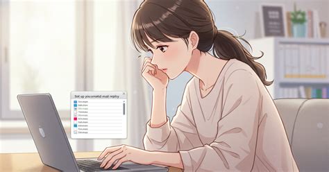 【初心者が挑戦】flask入門：javascriptと連携しよう変数の受け渡しやボタン配置 Python×ai Lab