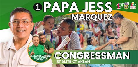 Foro De Los Pueblos Grupo It Mga Senior Citizen Sa 15 Ka Banwa Sa Aklan Naga Tiyabaw Bangud