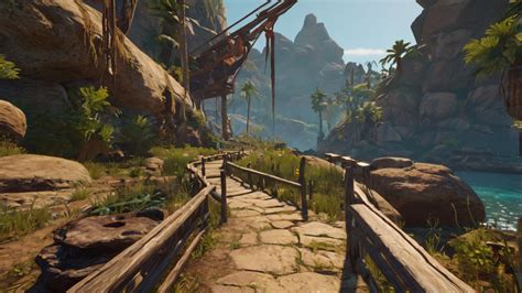 Custom Game Engine Vs Ready Made Solutions Melior Games