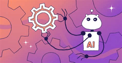 S1ngularity The Nx Supply Chain Breach That Weaponized Ai Ox Security