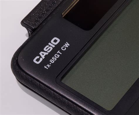 new classwiz maths functions fx 83gtcw fx 85gtcw casio calculators