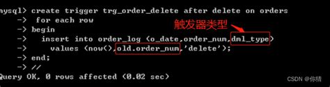 mysql的视图、存储过程、游标、事务、引擎、索引的认识和使用 mysql 游标事务 你猜的博客 csdn博客