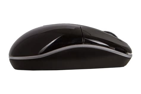 قیمت موس ای فورتک A4tech G7 300n