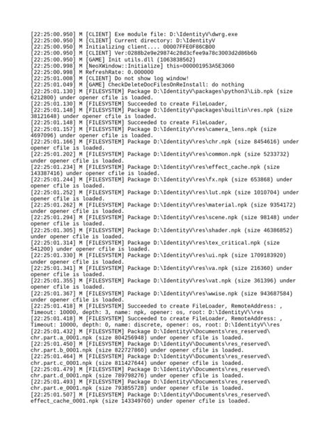 log old 2 pdf computing platforms computer architecture