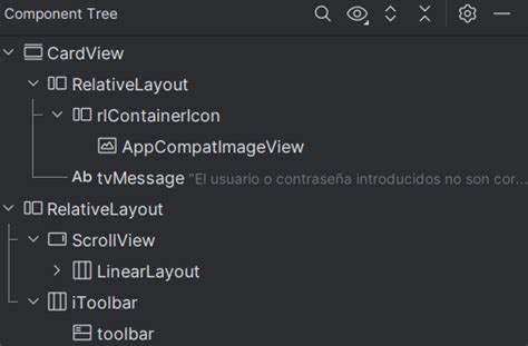 Android How To Capture A Cardview Element In Appium Stack Overflow