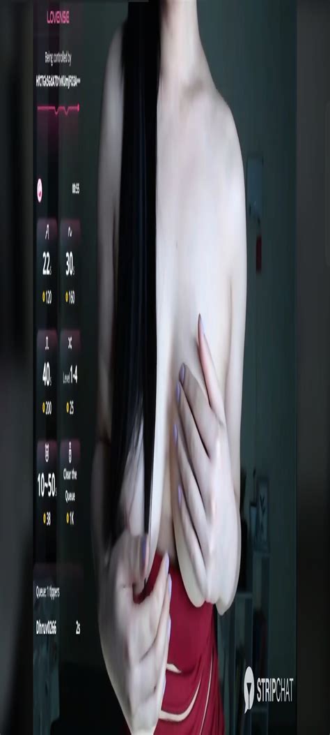 Screenqueen Xoxo Eporner