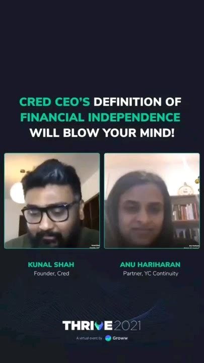 Pavan Kumar N Posted On Linkedin