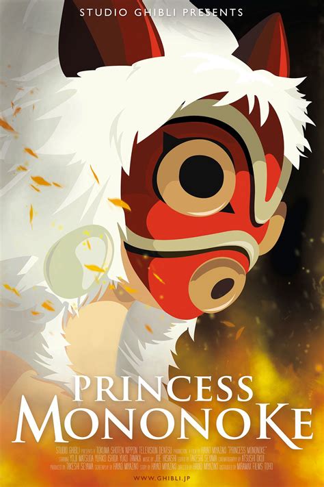 Princess Mononoke Movieguide Movie Reviews For Families
