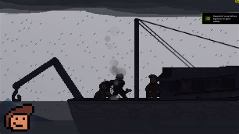 Draw Gui Trouble Rgamemaker