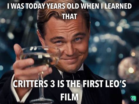 always learning new things meme on imgur