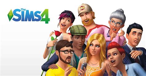 The Sims 4 Error Code 109 Fixes And Workarounds Digistatement The Sims 4 Error Code 109 Fixes And Workarounds Digistatement