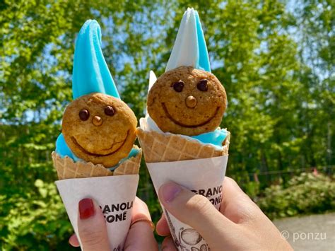 【北海道2泊3日旅行】定番の観光スポットをつめこんだ夏の北海道2泊3日旅行モデルコース！【2日目：美瑛・富良野・札幌】 ぽんずのおでかけ。