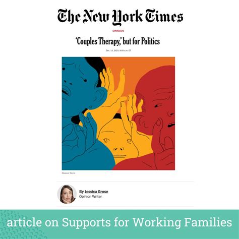 Convergence Center For Policy Resolution On Linkedin We Are So Excited To See The Work Of Our