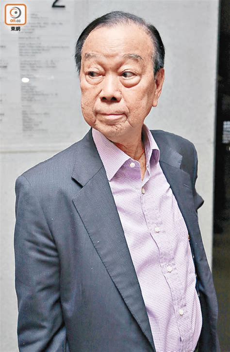 劉皇發舉殯 安葬劉氏祖墳 東方日報
