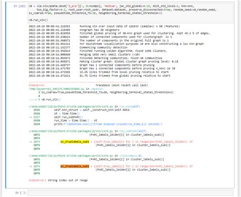 String Index Out Of Range · Issue 21 · Shobistassenvia · Github