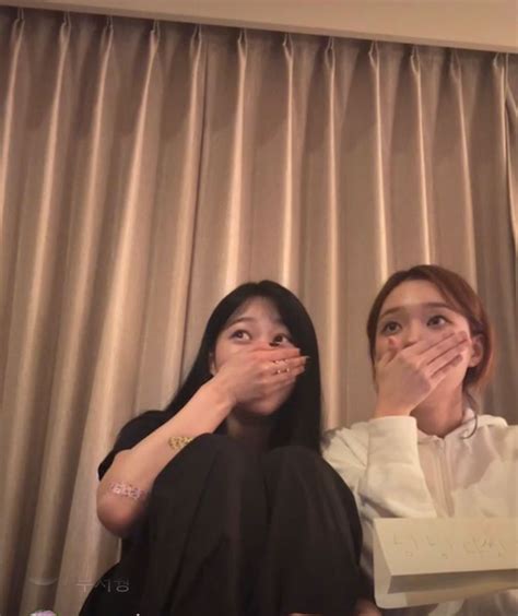 Pin By Andrea D On Aespa Queens Giselle I Love Winter Winter