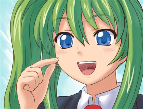 Chijinda You And Erika Shukushou Gakuen Drawn By Ochiko Danbooru