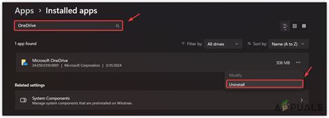 How To Fix Windows Desktop Not Auto Refreshing