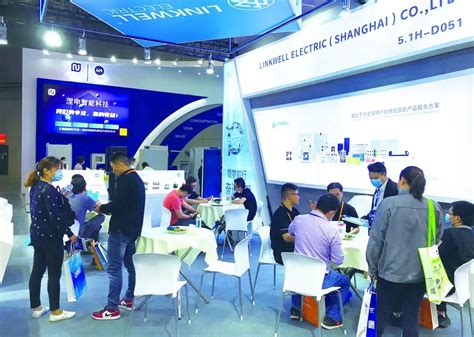 Mcb Mccb Terminal Block 250a Reliable Industrial Solutions