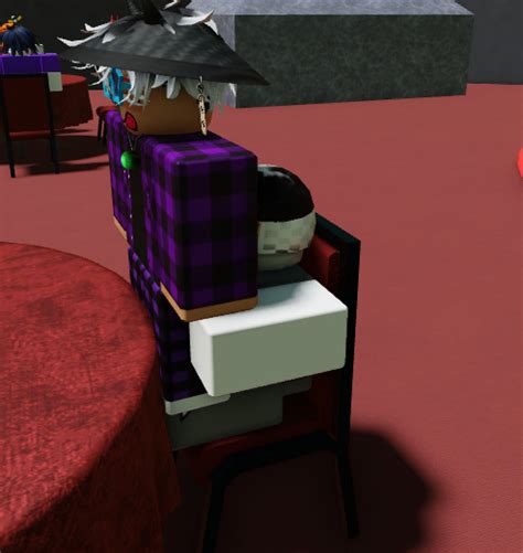 Npcs Wont Work Scripting Support Developer Forum Roblox