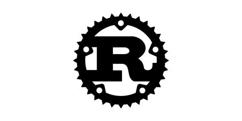 rust与grpc的那些事 知乎
