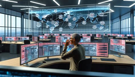 OSINT Framework Outils Et Techniques Pour L Intelligence Open Source
