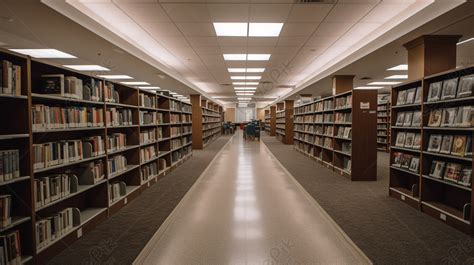 Lovepik صورة  361424641 Id خلفيات بحث صور خلفية ممر طويل في