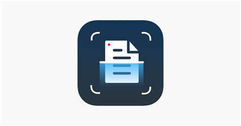 DocScanner Master On The App Store