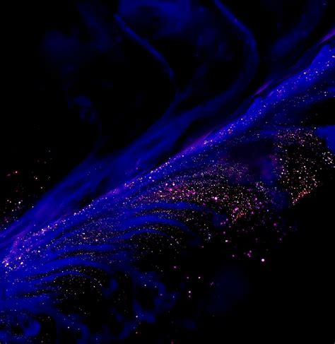Фиолетово синий фон фото и картинки 69 штук