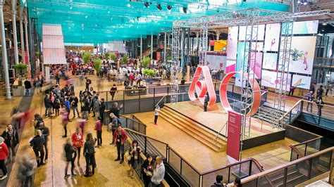 Why Walking Tours Snacks And Yes Sex Tourism Are Key To Airbnbs