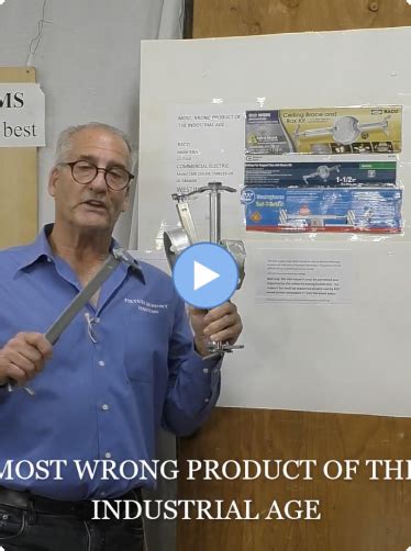 Fixture Support Systems