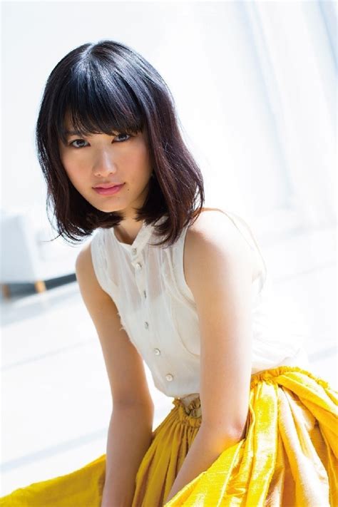 Ricardo Izecson Dos Santos Leite Asiadreaming Ai Hashimoto