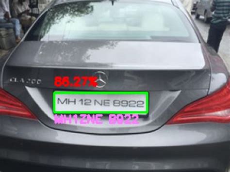 Custom Object Detection Real Time Object Detection Tracking YOLO
