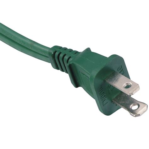 Ul Power Supply Cord Manufacturers And Suppliers In China