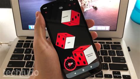 Dia do Sexo como apimentar a relação com o app Dados Eróticos