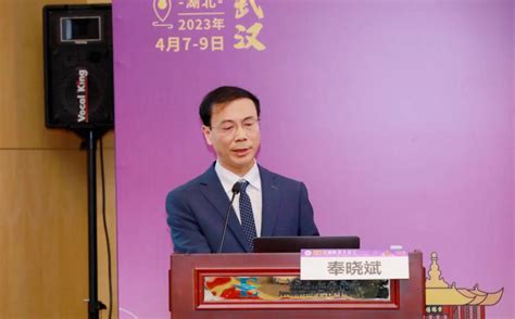河源市人民医院网站 【喜讯】口腔科荣获中华医学会牙颌面美学病例大赛“价值病例”奖
