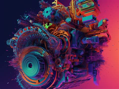 Exploring The Different Types Of Analytics Engines Aurotek