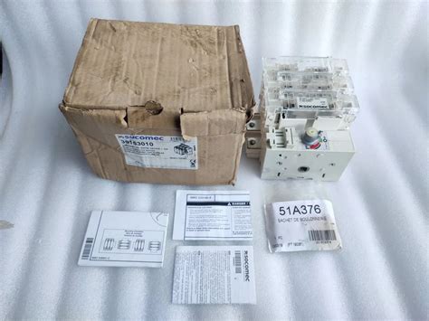 100a Switch Disconnector Fuse Fused Combination Switches Latest Price Manufacturers And Suppliers