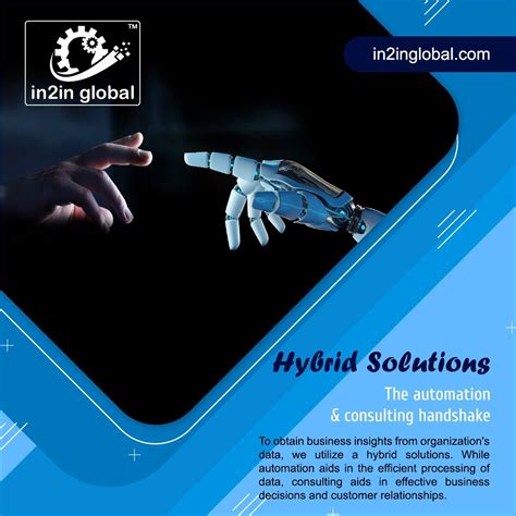 Dataanalyticsprocess Dataanalytics Dataconsolidation In2inglobal