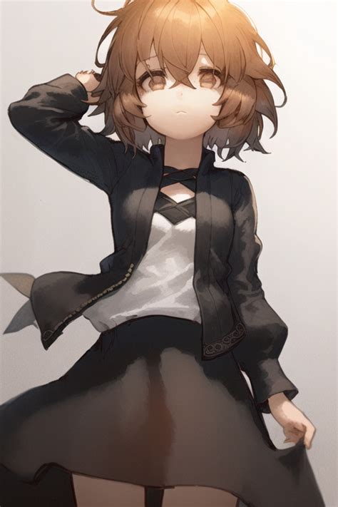 AIイラストのネガティブプロンプトとはオススメやEasyNegativeを解説 あきとのぶろぐ