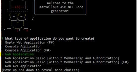 Medhat Elmasry Aspnet Core 10 Sqlite App In Linux Docker Container On Windows 10 With Yeoman