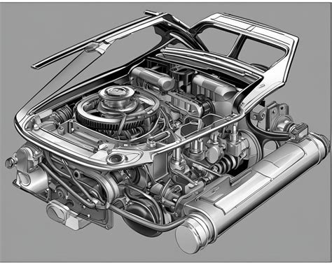 How Does A Car Thermostat Work Explained Tag Vault