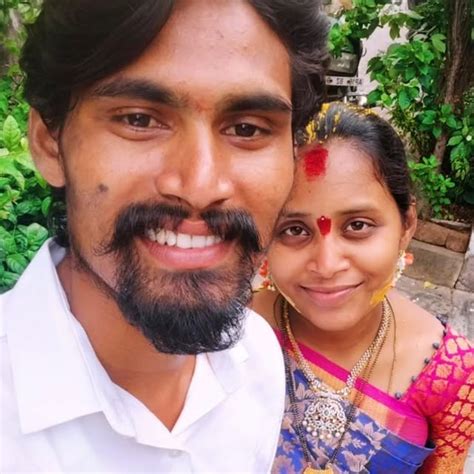 Divya Advik Divyadvik • Threads Say More