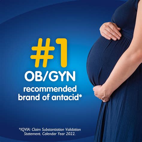 Tums Chewable Antacid Tablets For Extra Strength Heartburn Relief Great For A Summer Bbq