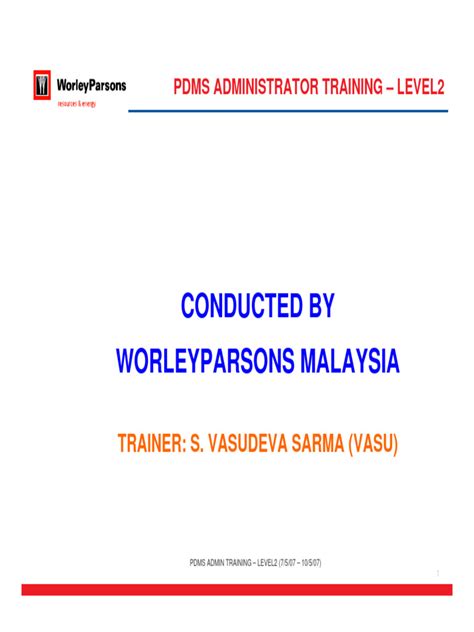 Microsoft Powerpoint Admintraining Level2 Pdf Text File