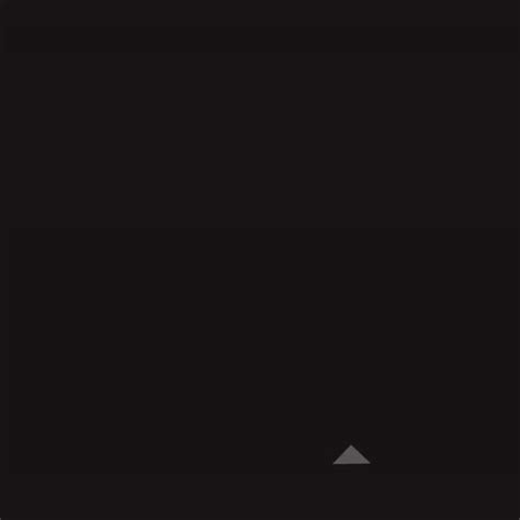 Industrial Labelling Systems Ltd Ils On Linkedin Labelsolutions Intelligentlabeling