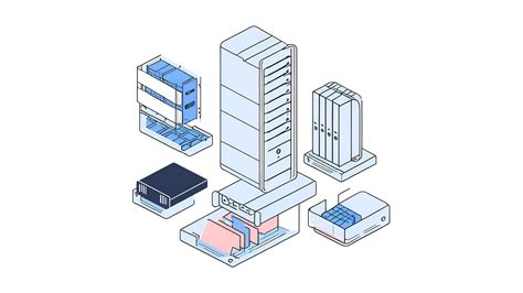 Server Hdd Buying Guide Everything You Need To Know Myworkdrive