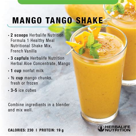 Pin By Robyn Talanian Chojnowski On Flat Belly Smoothies Herbalife