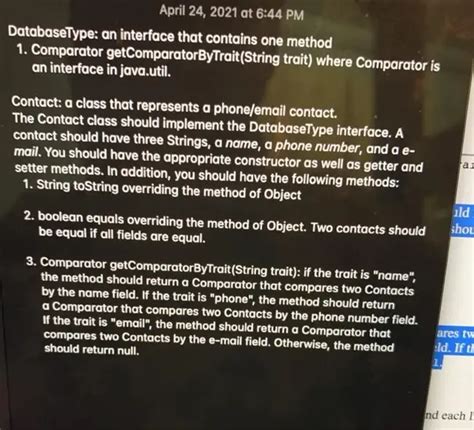 David 是 Database For Annotation Visualization And Integrated Discovery