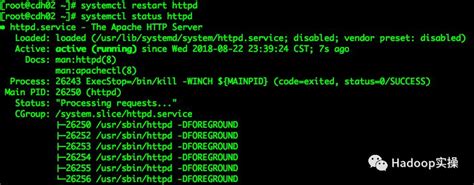 12 openldap管理工具phpldapadmin的安装及使用 腾讯云开发者社区 腾讯云